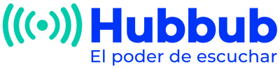 Hubbub